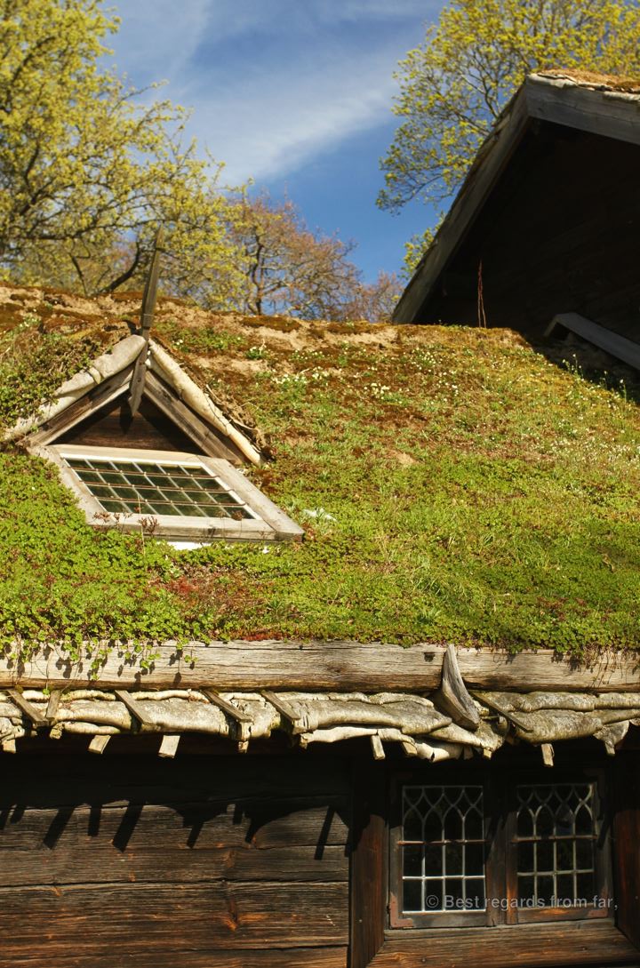 The perfect city trip to Stockholm [3 days] – Best regards from far,