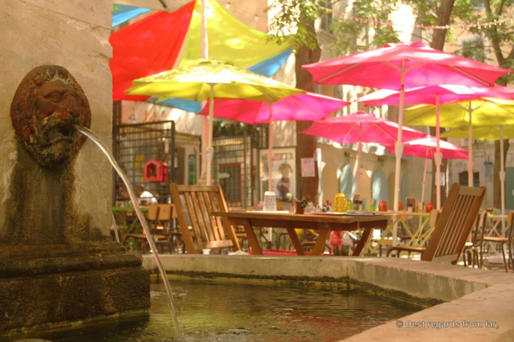 Toulon, the rough diamond of the French Riviera & its best kept secret ...