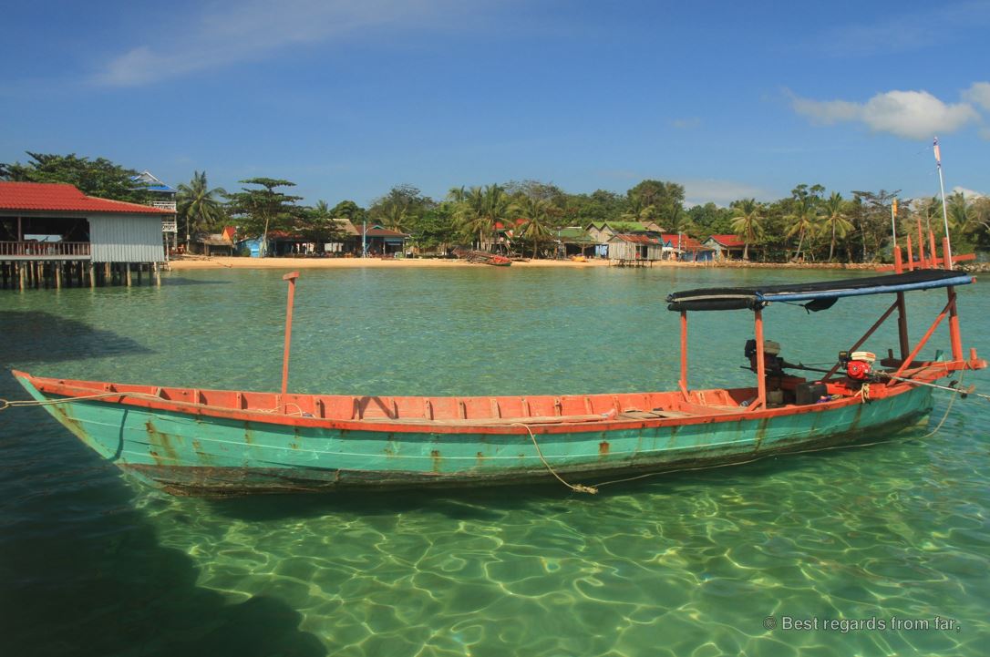 koh-rong-samloem – Best regards from far,