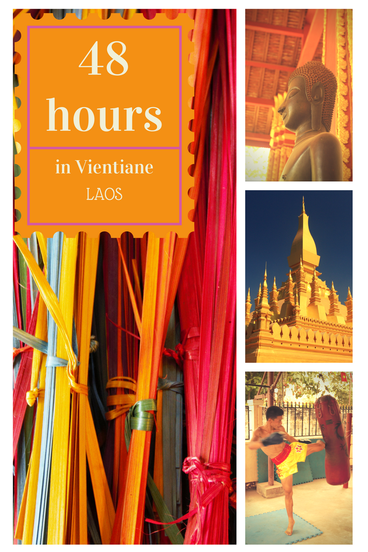 The ultimate guide to Laos – Best regards from far,