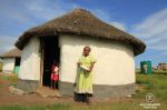 Wild Coast hiking, Pondoland, South Africa 6 – Best regards from far,