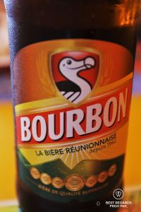 Your gastronomic guide to Réunion – Best regards from far,