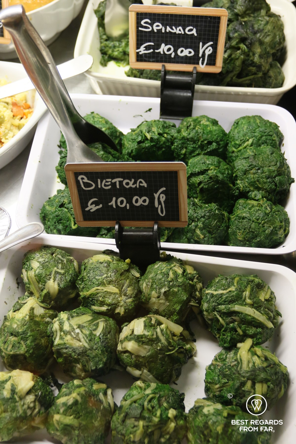A Day with an Italian Chef in a 17th-Century Palace [Lucca] – Best ...