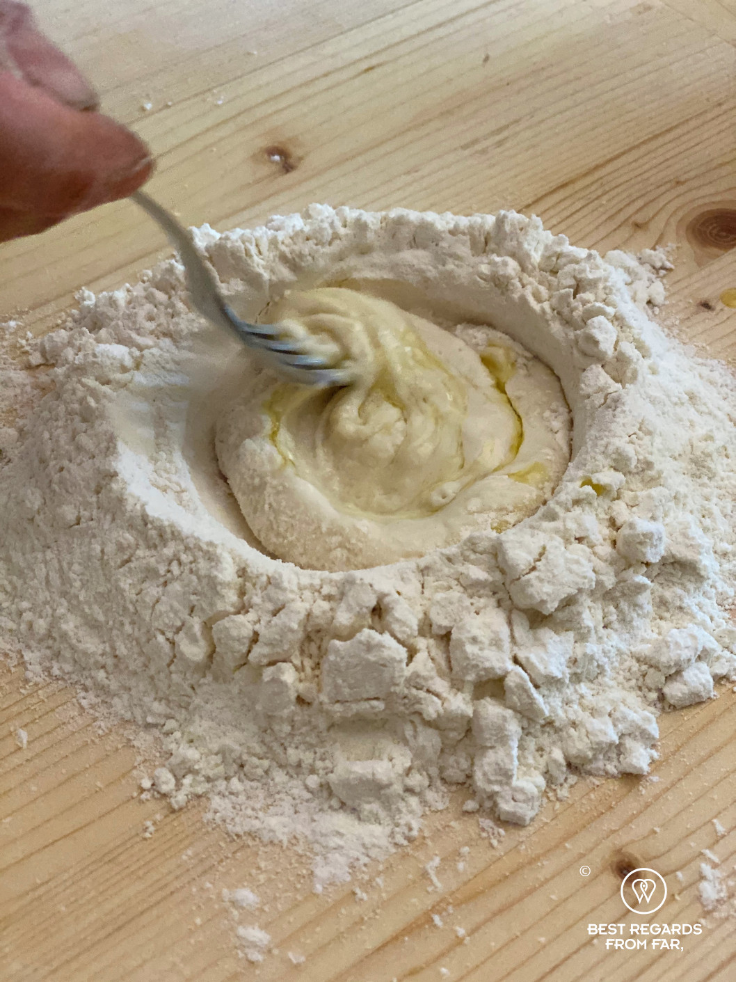 The secrets of pasta making & everything you need to know to enjoy your ...