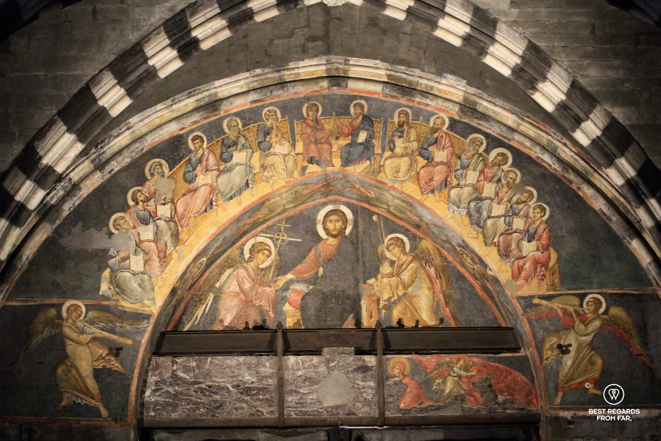 72 hours in Genoa [your guide to experience the city] – Best regards ...