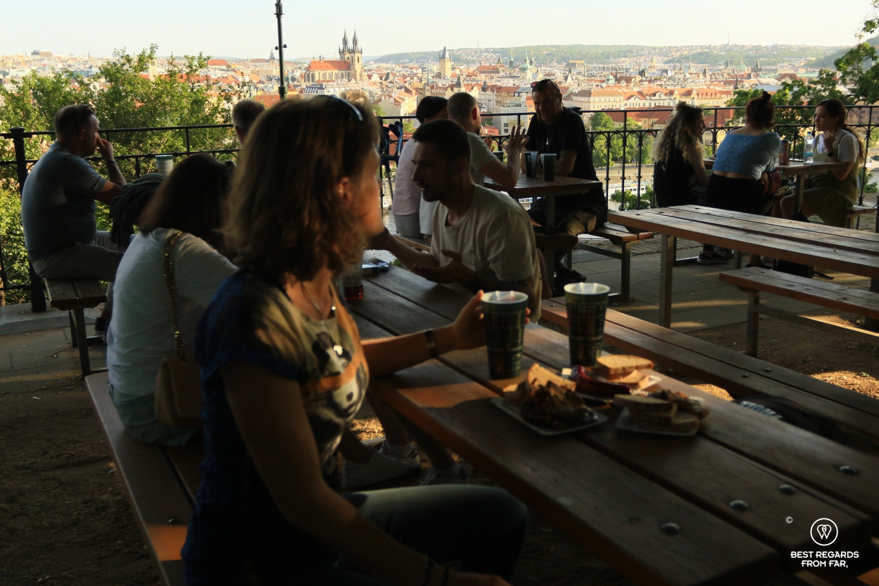 The beer culture in 3 authentic & unusual experiences in Prague – Best ...