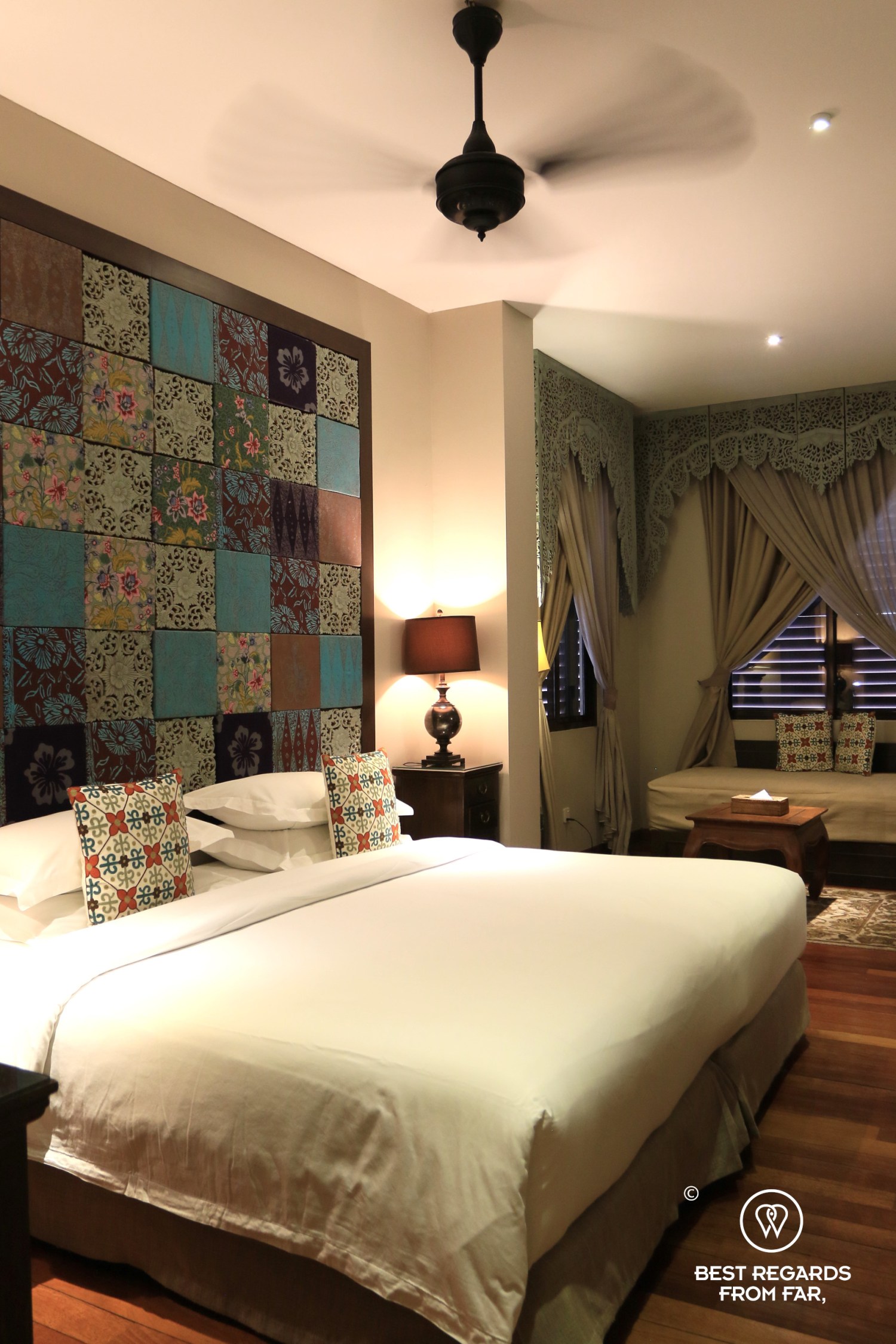 Top 9 essential experiences in George Town & Penang – Best regards from ...