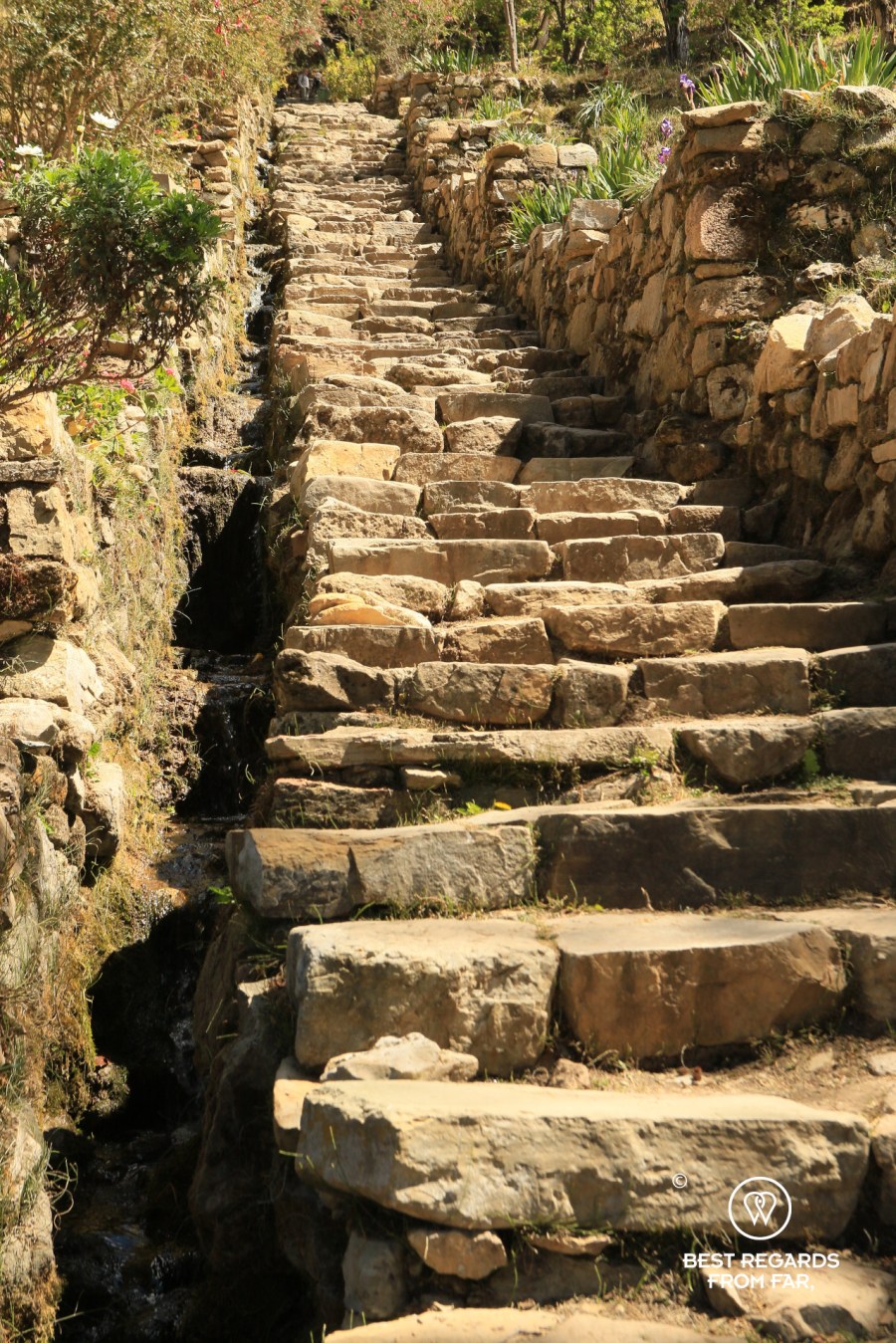 6 Reasons to Visit the Mythical Isla del Sol in Lake Titicaca, Bolivia ...