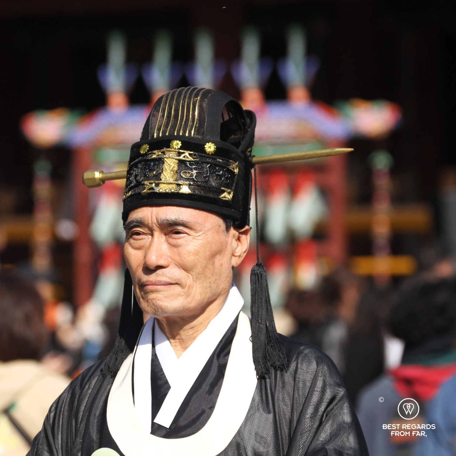 18 Unmissable Experiences in Seoul [3 Days or More] – Best regards from ...