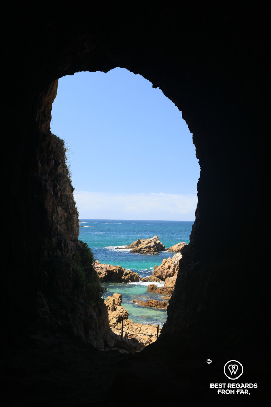 3 Perfect Days in Knysna: South Africa’s Garden Route Gem – Best ...