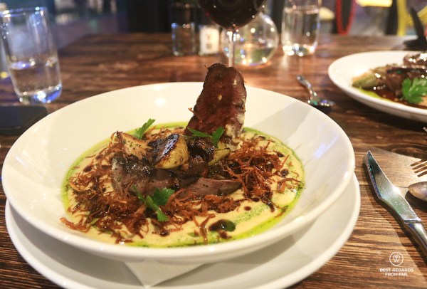 3 Perfect Days in Knysna: South Africa’s Garden Route Gem – Best ...